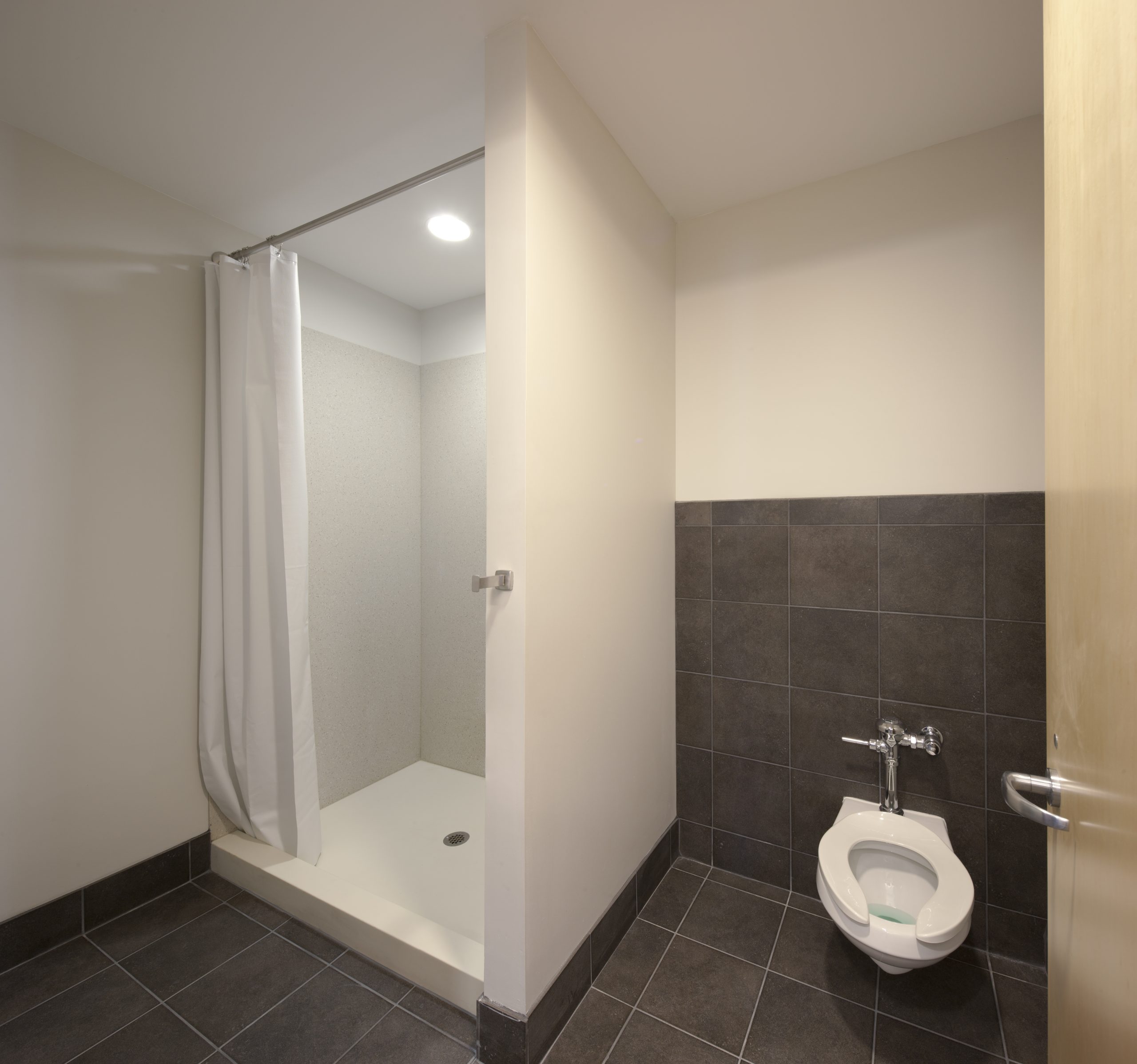 University of Kentucky Wildcat Coal Lodge | Codell - Construction ...