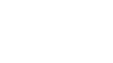 Codell - Construction Management in Winchester, KY