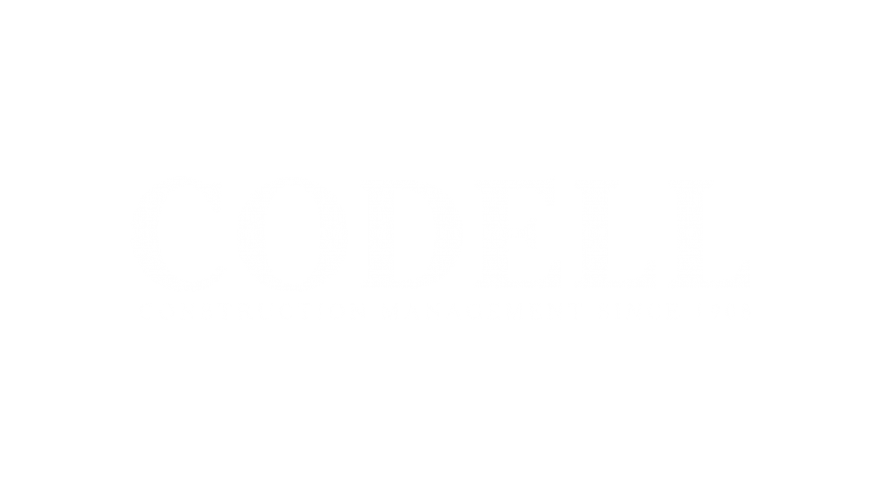 Codell - Construction Management in Winchester, KY