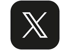 Contact for Commercial Construction | Codell - Construction Management ...